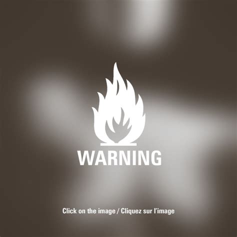 Untitled By Micha Fotografia Photography Digital