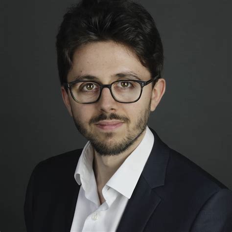 « Le Social Listening Est Dabord Et Avant Tout De Lintelligence