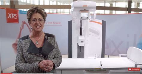 Dual Modality Imaging Systems Enhance Productivity And Workflow Everything Rad