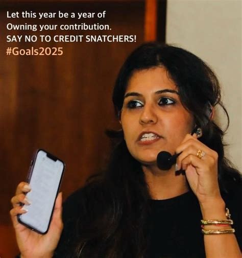 dipika trehan on linkedin mentoring confidence fairness courage boundaries mentorship