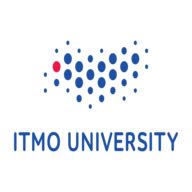 ITMO Education GitLab