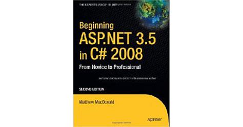 A Deeper Look At Html Control Classes Beginning Aspnet 35 In C 2008 From Novice To