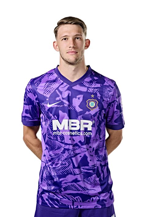 Pascal Fallmann Fc Erzgebirge Aue