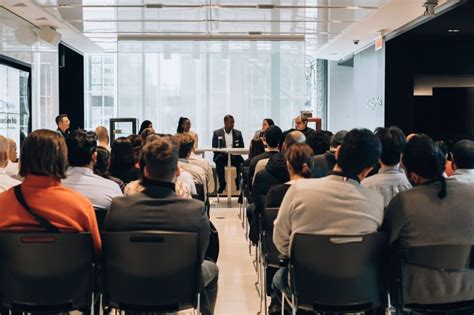 Jenny Ma On Linkedin Datascience Webdevelopment Cbdesjardins2023