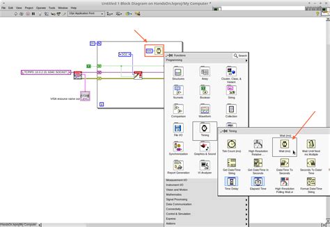 Entrenamiento En Labview Para La Comunidad En Español” “entrenamiento En Labview Con