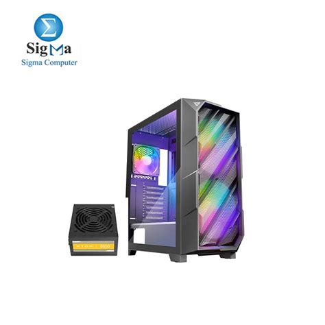 Sigma