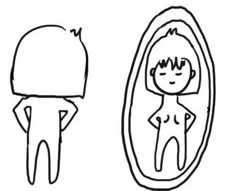 为什么女生的『欧派』，会忽软忽硬呢？ 知乎