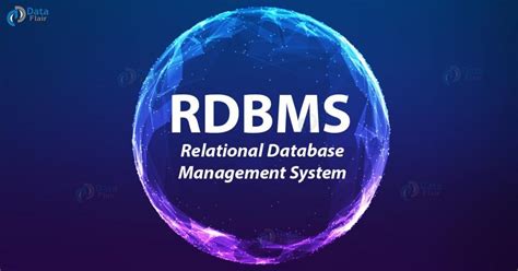 Cassandra Vs Rdbms Learn Nosql And Relational Database Dataflair