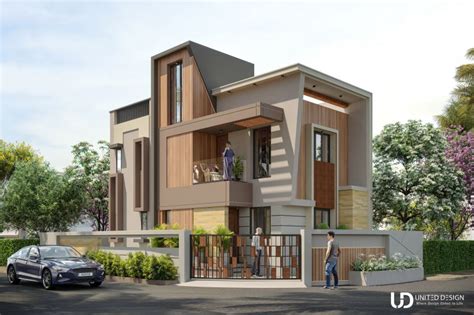 3dvisualization 3darchitecture Architecturevisualization Archviz Architecturephotography