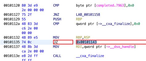 intro to binary patching vickie li s security blog