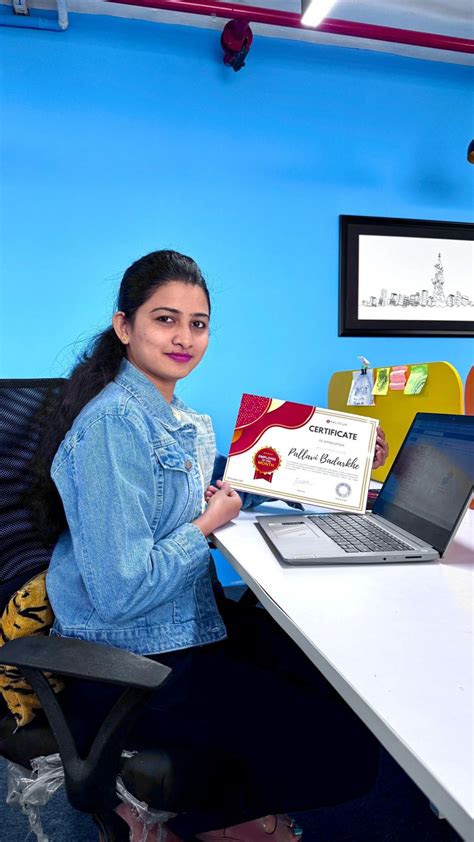 Applycuphiringsolutions Technicalrecruiter Appreciationday