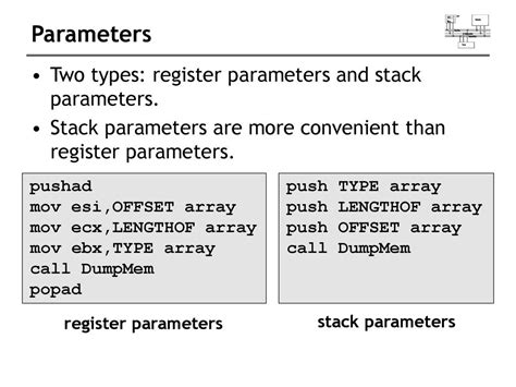 Computer Organization And Assembly Languages Yung Yu Chuang 2005 12 4