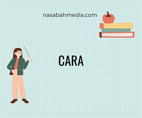 cara menghitung jumlah sheet di excel trik jitu untuk menaklukkan