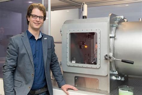 Multi Scale Analyser For Ultrafine Structures Scientist Live Multi Scale Analyser For Ultrafine Structures Scientist Live