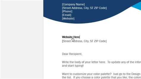 Easy Ways To Remove Hyperlinks From Word Documents Vegadocs