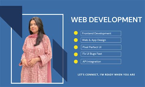 Be Your React Angular Node Typescript Developer By Hadiyaazharr Fiverr