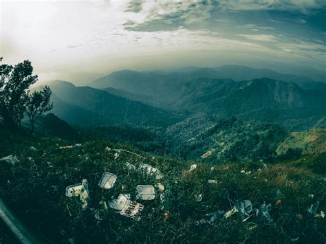 Deepu Pradeep Photography