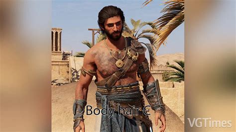 Assassin's Creed Mirage — Table for Cheat Engine [1.0.8] / Tables / Cheats