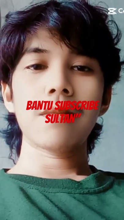 Bantu Subscribefyppppppppppppppppppppppp Youtube