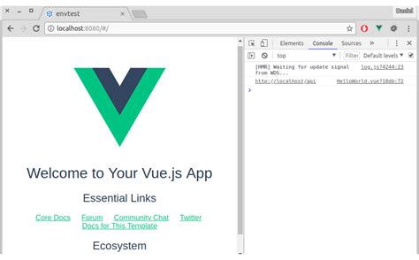 Vue js Brasil Artigos em Português sobre Vue js