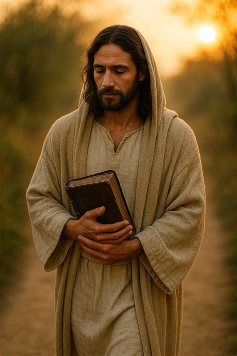 La Biblia Relata Que En Medio De Una Tormenta Violenta Los Discípulos