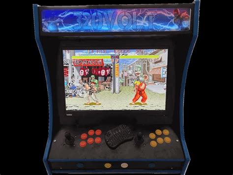 arcade cabinet control panel template cabinets matttroy
