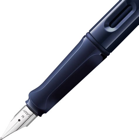 Bút Máy Lamy Safari Chính Hãng Nhâp Khẩu Chính Hãng Lamy Vietnam