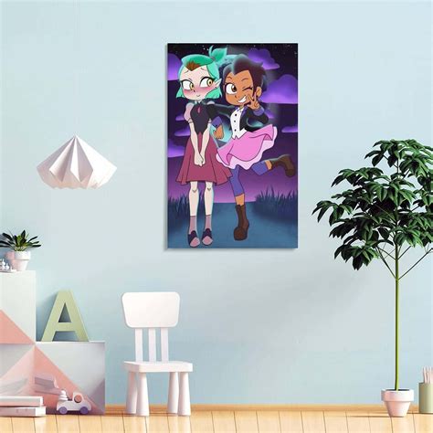 100 Lumity Wallpapers