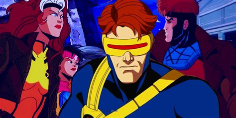 Xmen Apocalypse Every Character Ranked From Worst To