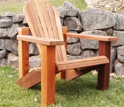 Cedar Tree Forestry Com