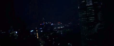 Gotham City  Find On Er