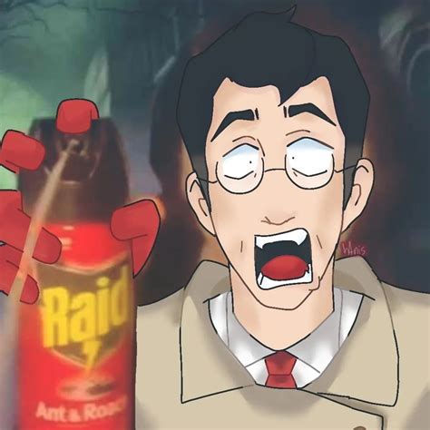 32 Raid Spray Meme Ideas Reaction Pictures Silly Pictures Raid