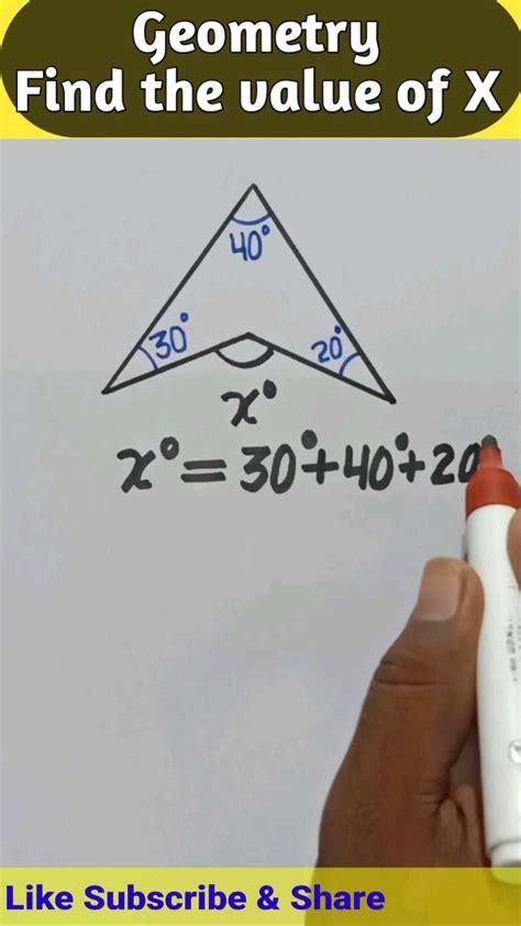 Sum Of Complex Series Artofit