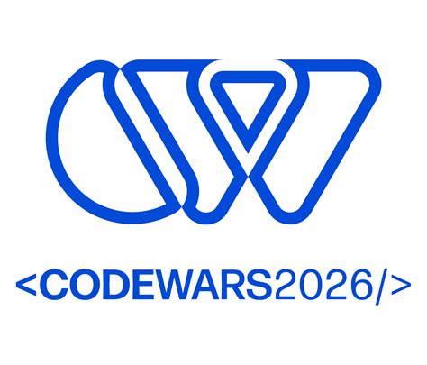 Codewars 2026 Recap Hp Scds