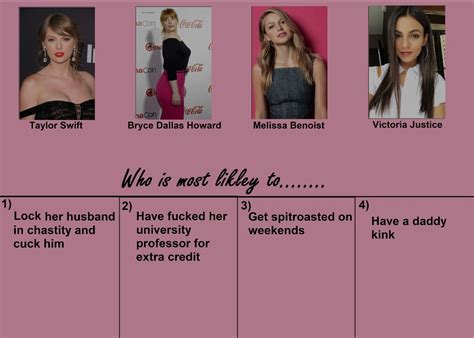 1051 Best Celebrity Porn Images On Pholder Cruise Ship Gw