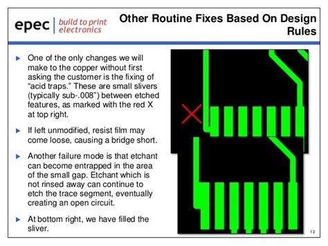 Best Pcb Layout Practices For Successful Manufacturing