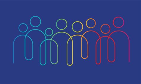 Building Diverse And Inclusive Doctoral Ecosystems Global Focus Magazine