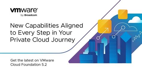 Vmware Cloud Foundation Vcf On X 👀👇 Rbroadcom
