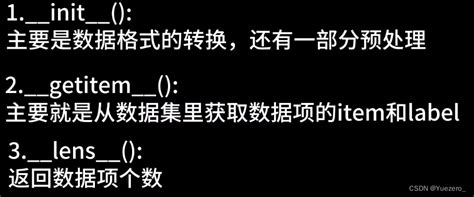 深度学习coding能力提升深度学习 Coding联系 Csdn博客