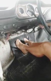 Trying To Make VW Work P ThisVid Com