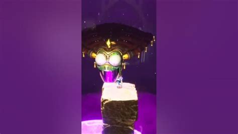 Astrobot Lady Venomara Gaming Astrobot Ps5 Ps5games Youtube