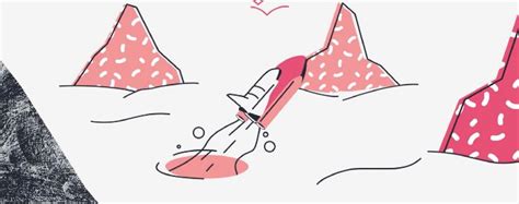 How To Get Started With Motion Design Prototypr Motion Design Motion Design