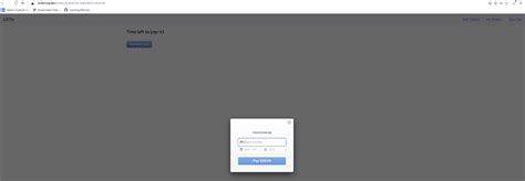 github christapherantony ticketing microservices ticketing next js