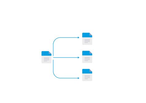 Control Data Flow And File Synchronization With Edpcloud File