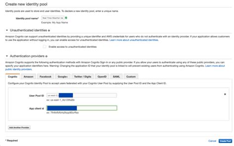 Part One Serverless Real Time Reactjs App—aws Iot Mqtt Serverless Guru