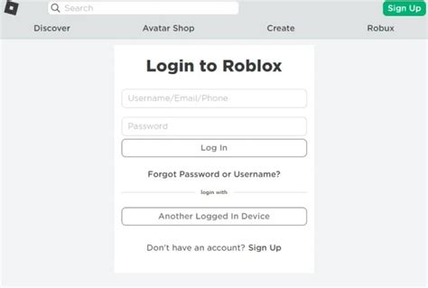 how to fix an unknown error occurred on roblox followchain