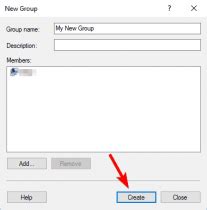 Fix You Have Been Denied Permission To Access This Folder