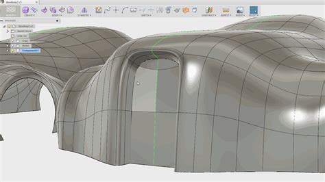 still no resolution autodesk community