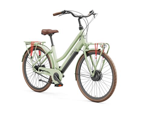 Evolution Bikes Perth Lekker Bikes Australia