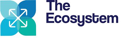 Ecosystem Pathways Fund Guidance